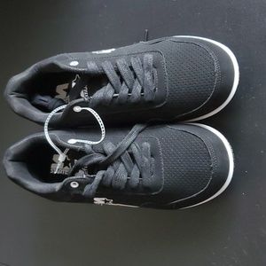 STARTER | Shoes | Starter Shoes | Poshmark